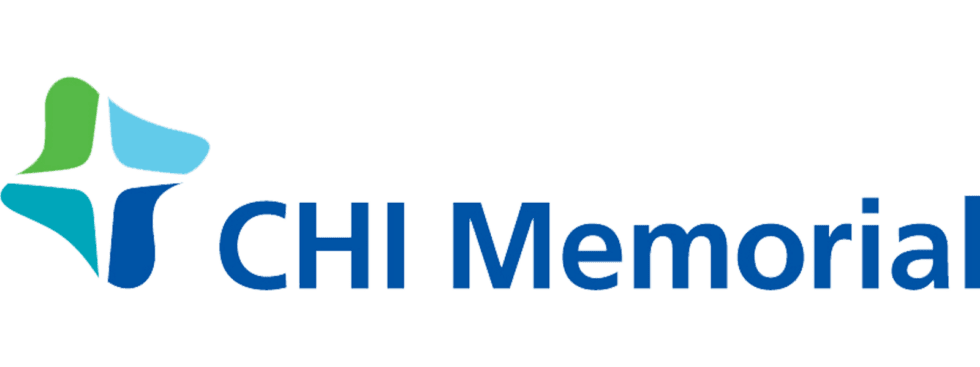 Who We Serve | EMS|MC