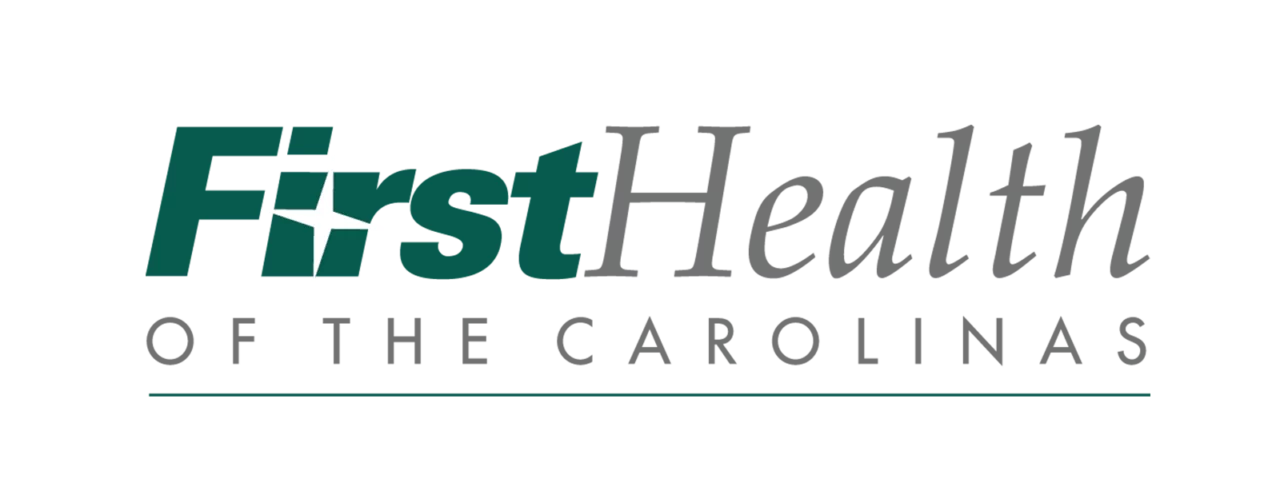 EMS|MC | EMS Management & Consultants