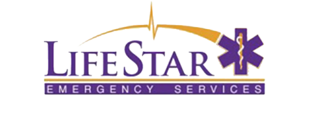 EMS|MC | EMS Management & Consultants