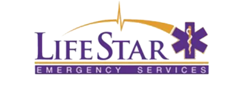 EMS|MC | EMS Management & Consultants