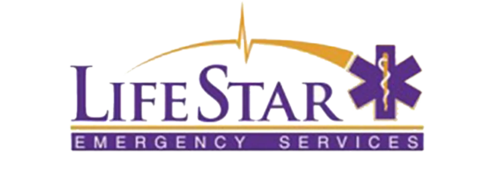 EMS|MC | EMS Management & Consultants