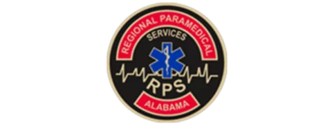 EMS|MC | EMS Management & Consultants