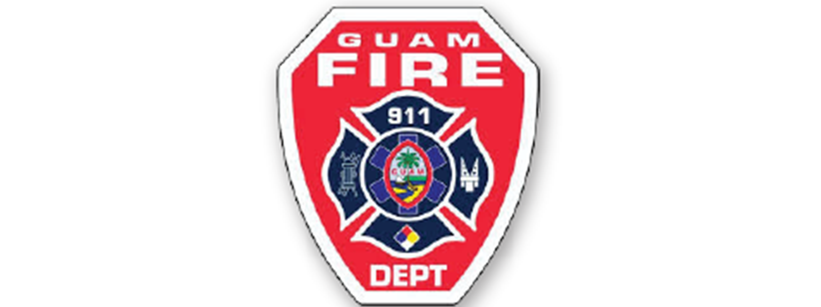 Who We Serve | EMS|MC