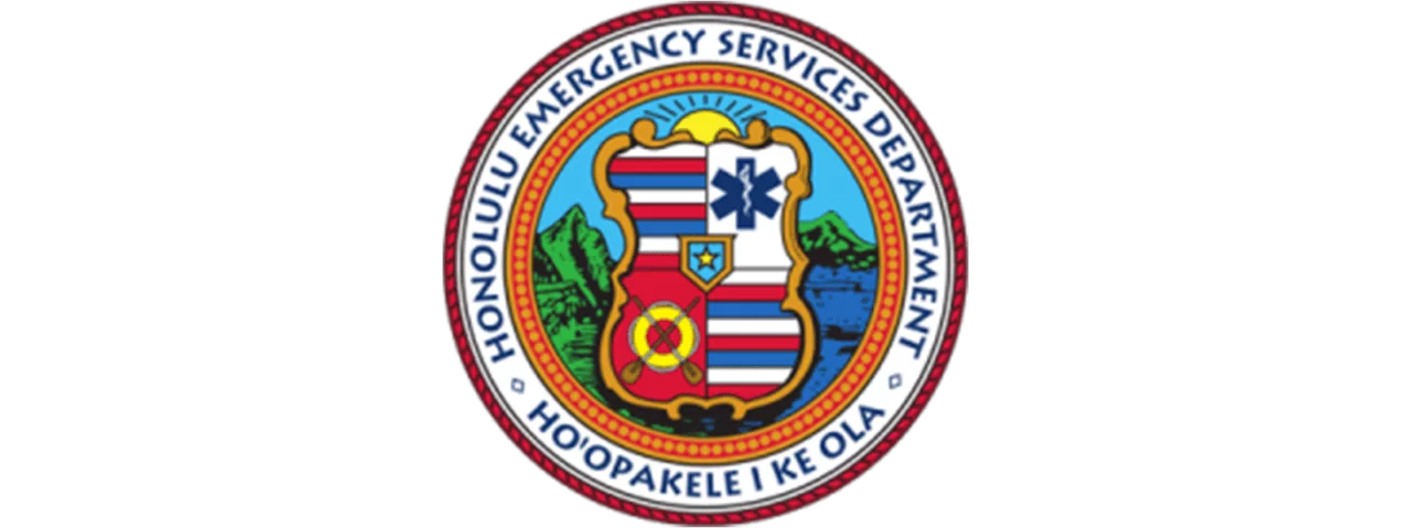 Who We Serve | EMS|MC