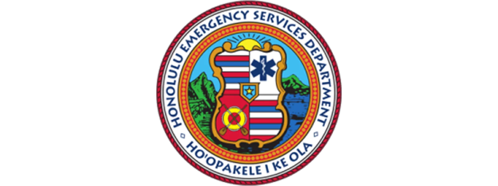 Who We Serve | EMS|MC