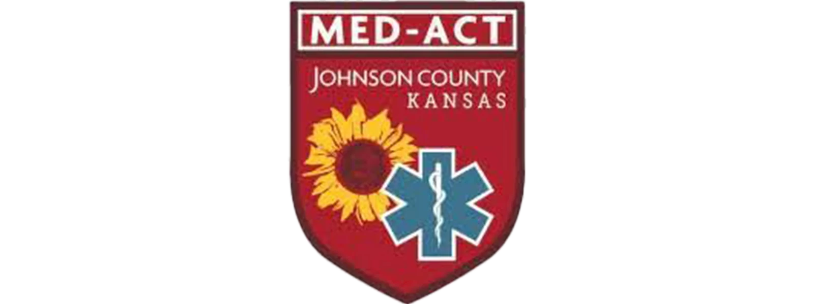 Who We Serve | EMS|MC