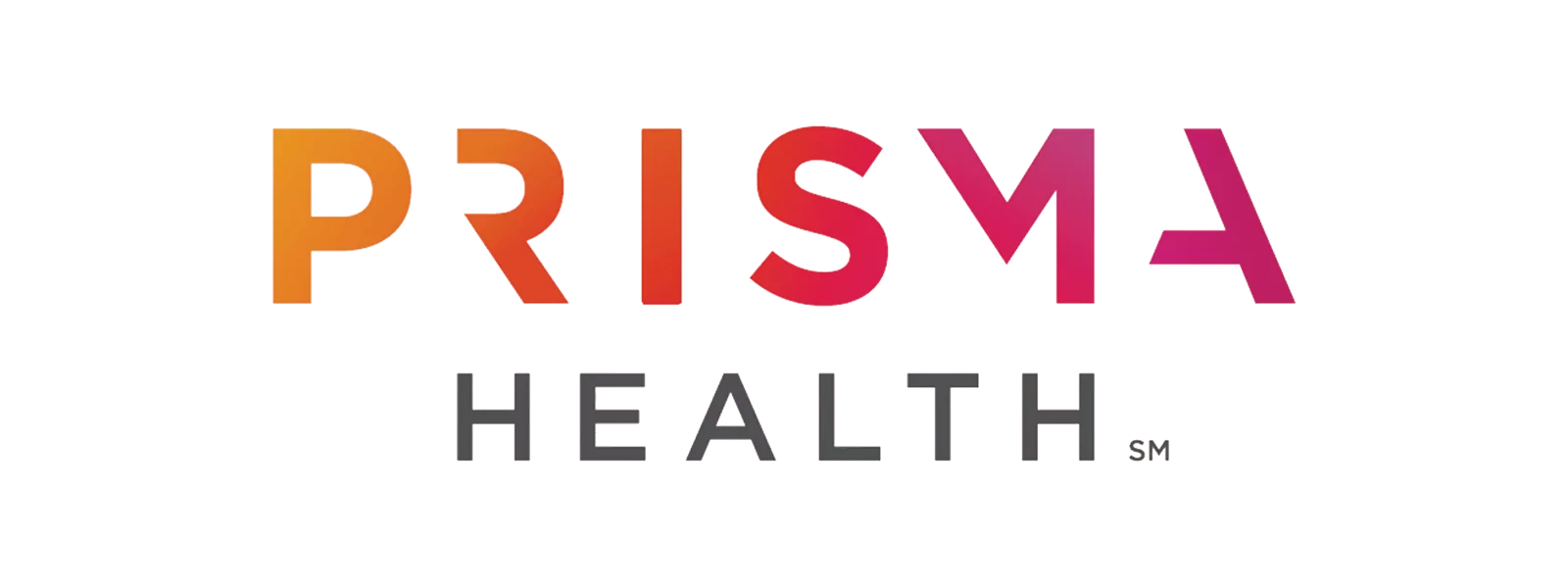 Who We Serve | EMS|MC