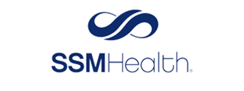 Who We Serve | EMS|MC