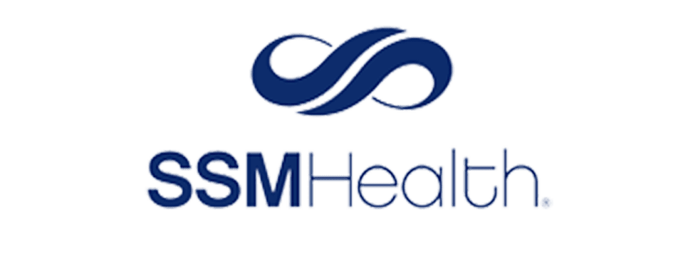 Who We Serve | EMS|MC