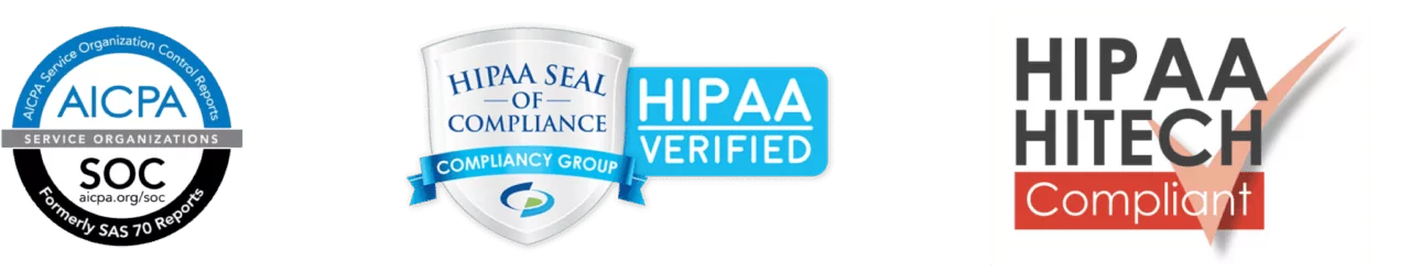 Pay My Bill | EMS|MC