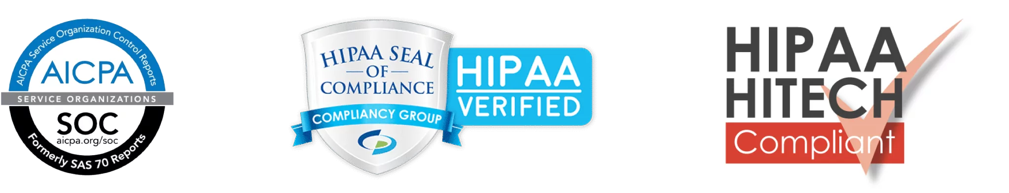 EMS|MC Updates to EMSafe/EMSight Now Allow Payment Summary ...