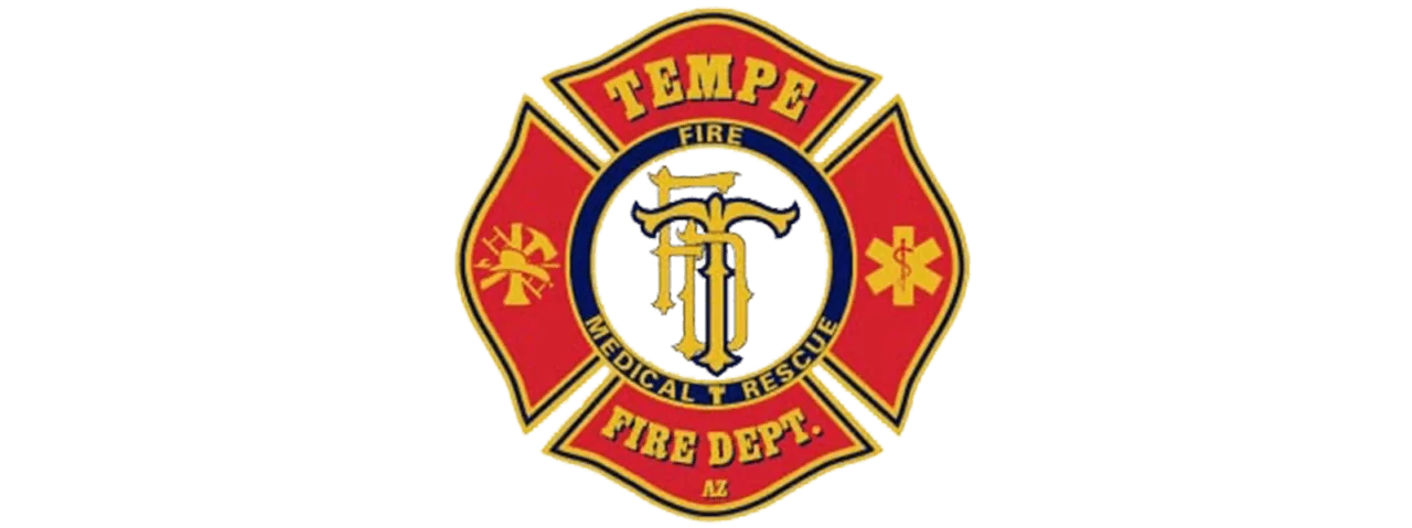 Who We Serve | EMS|MC