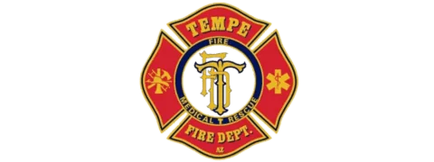 Who We Serve | EMS|MC