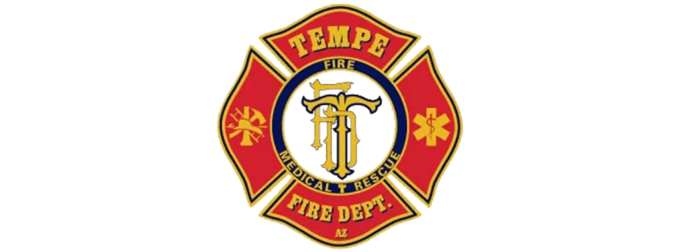 Who We Serve | EMS|MC