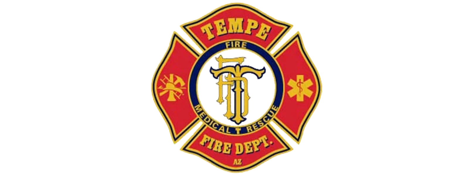 Who We Serve | EMS|MC