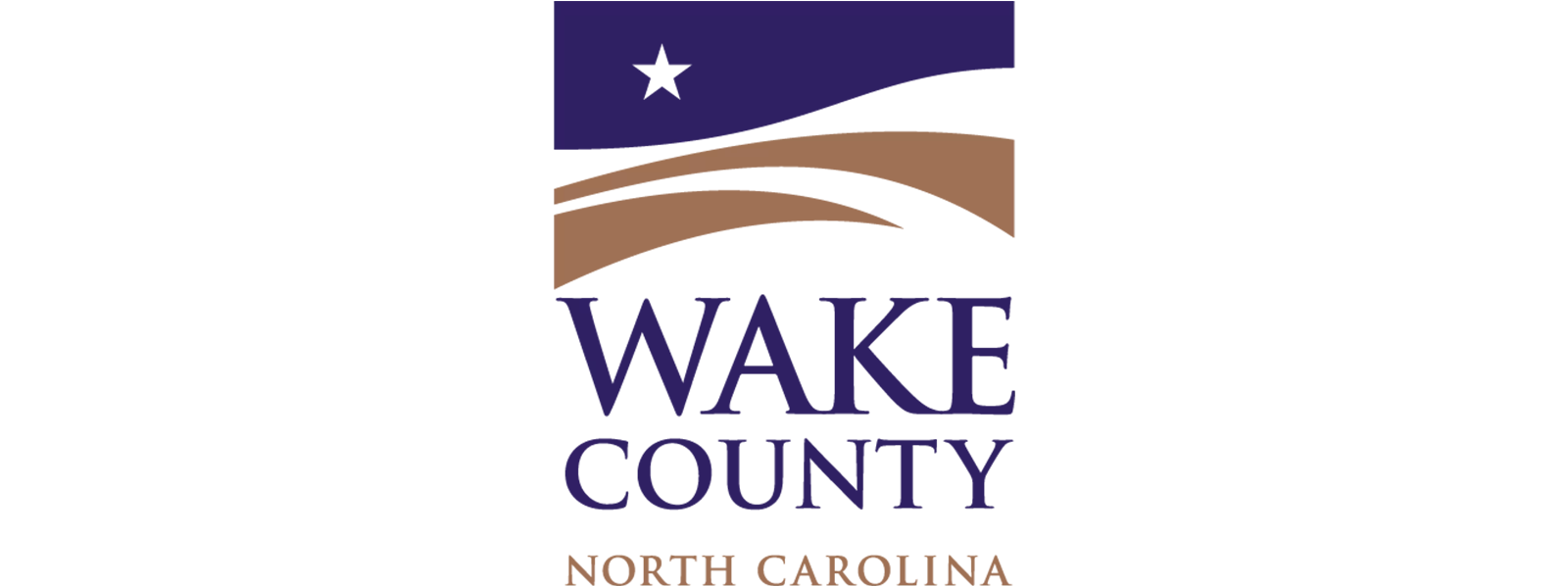 Who We Serve | EMS|MC