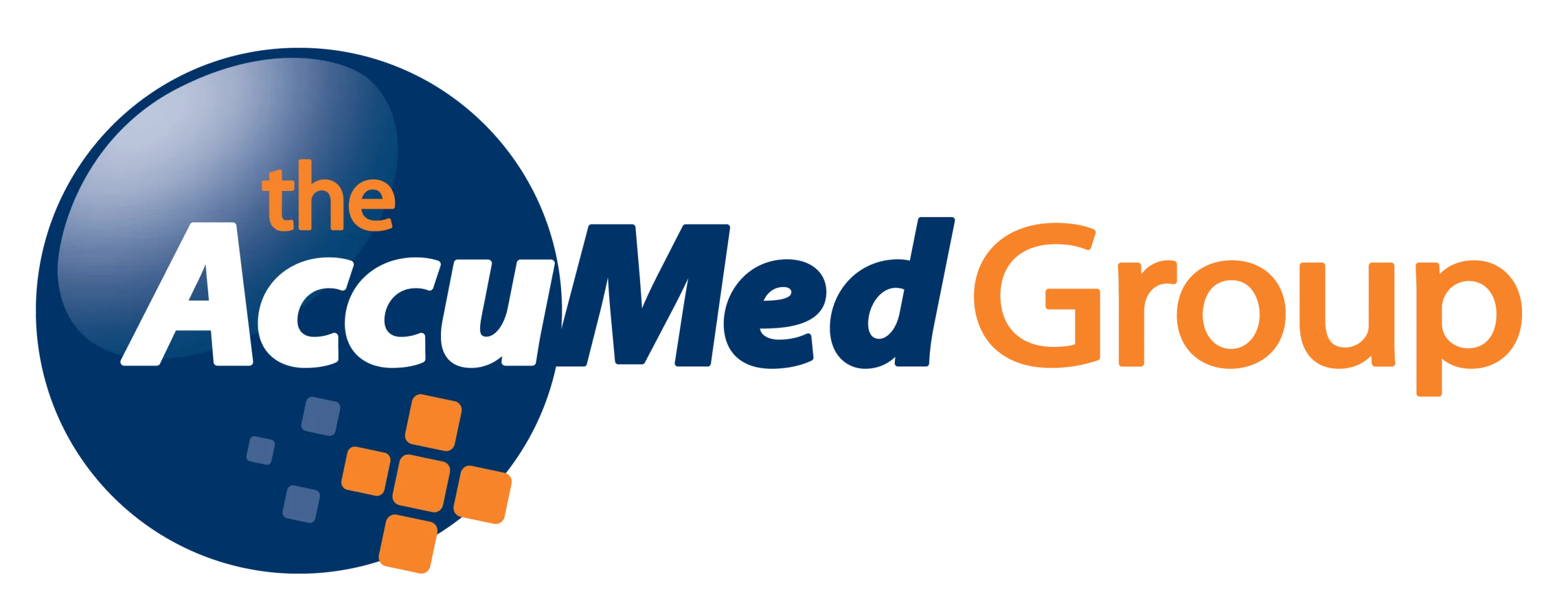 TheAccuMedGroup | EMS|MC